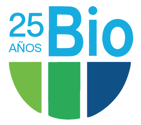 Grupo BIO | Bioproyectos